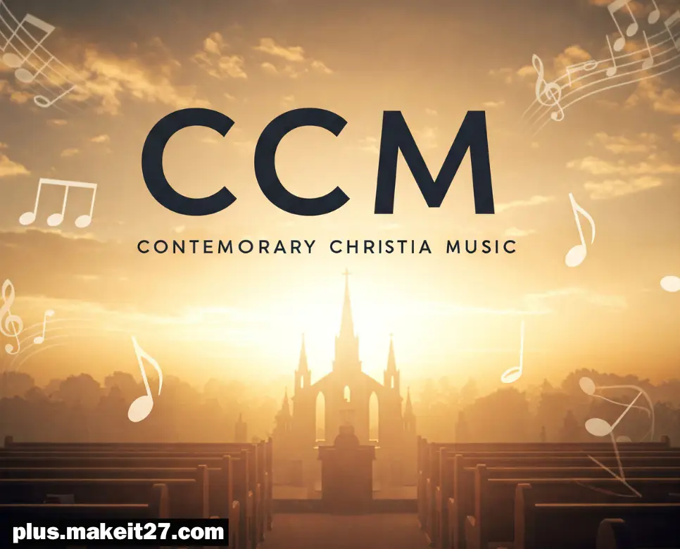 CSS 뜻, SQL 뜻, CCM 뜻: 궁금증 싹 해결! - Plus27