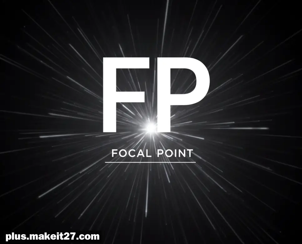 FP 뜻, AGILE 뜻, BASIC 뜻: 알기 쉽게 정리! - Plus27