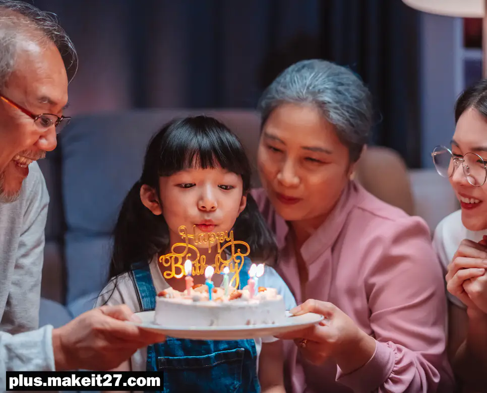 HBD 뜻, BFF 뜻, PPL 뜻: 디지털 커뮤니케이션 필수 가이드 - Plus27