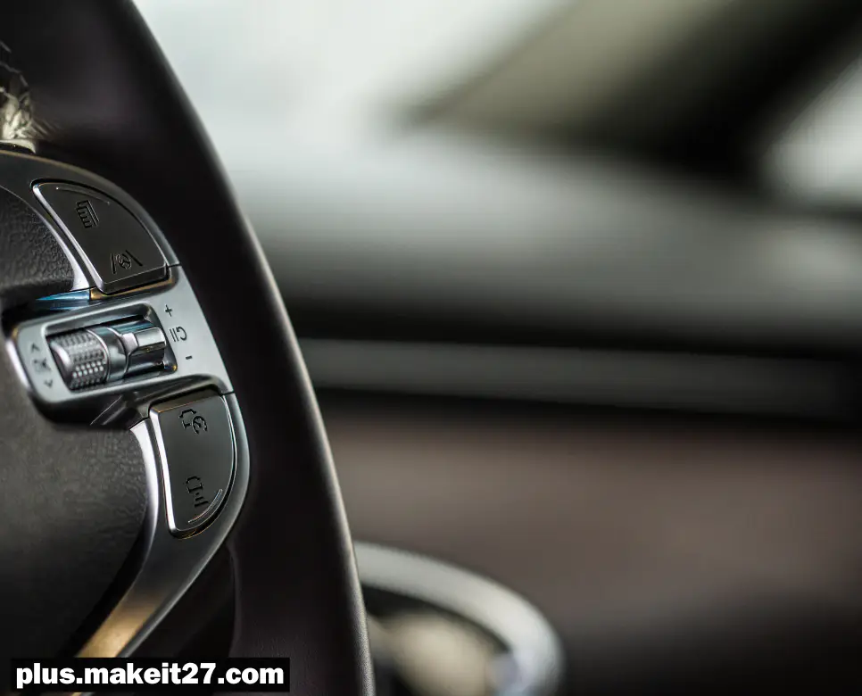 ACC 뜻, ETC 뜻, A/C 뜻: 지금 즉시 확인하세요! - Plus27