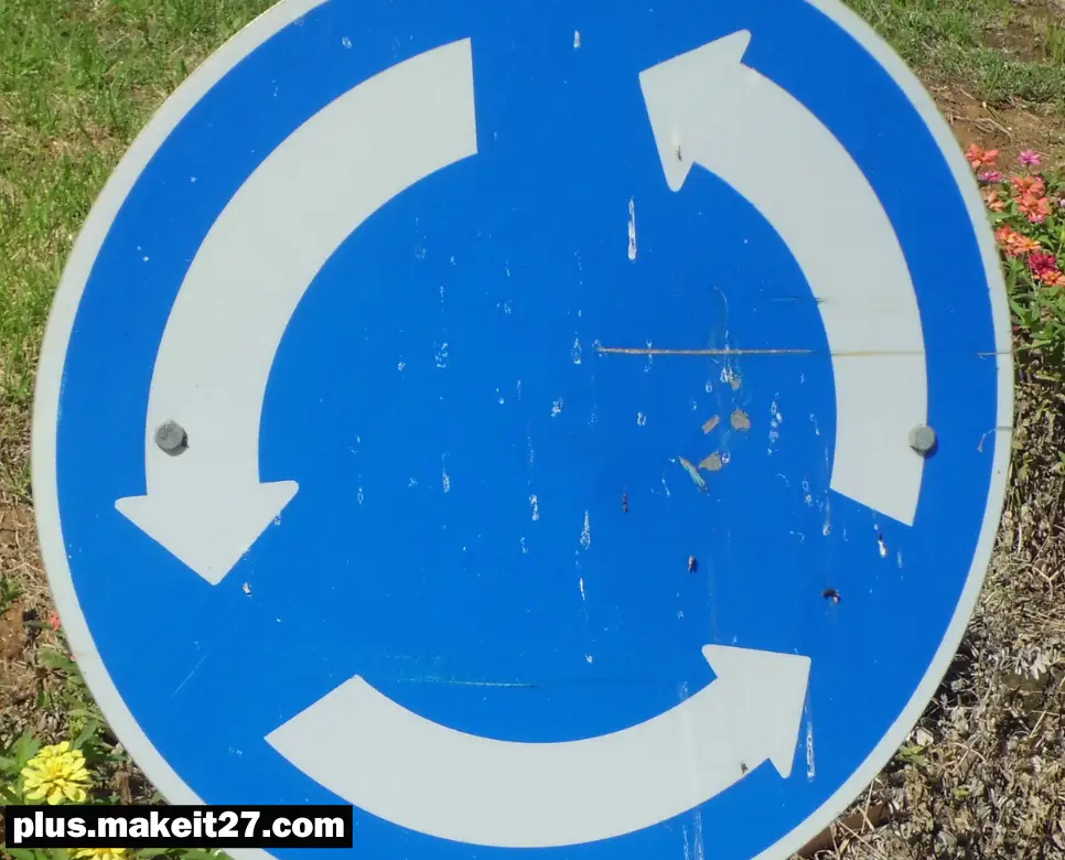 가와이 뜻, 멘헤라 뜻, 지뢰계 뜻: 독특한 문화와 개성의 이해 - Plus27