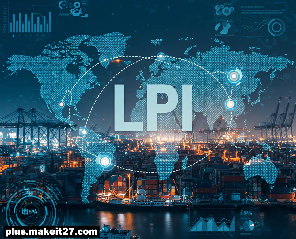 LPI 뜻, ECU 뜻, CAN 뜻: 몇 개나 알고 있나요? - Plus27